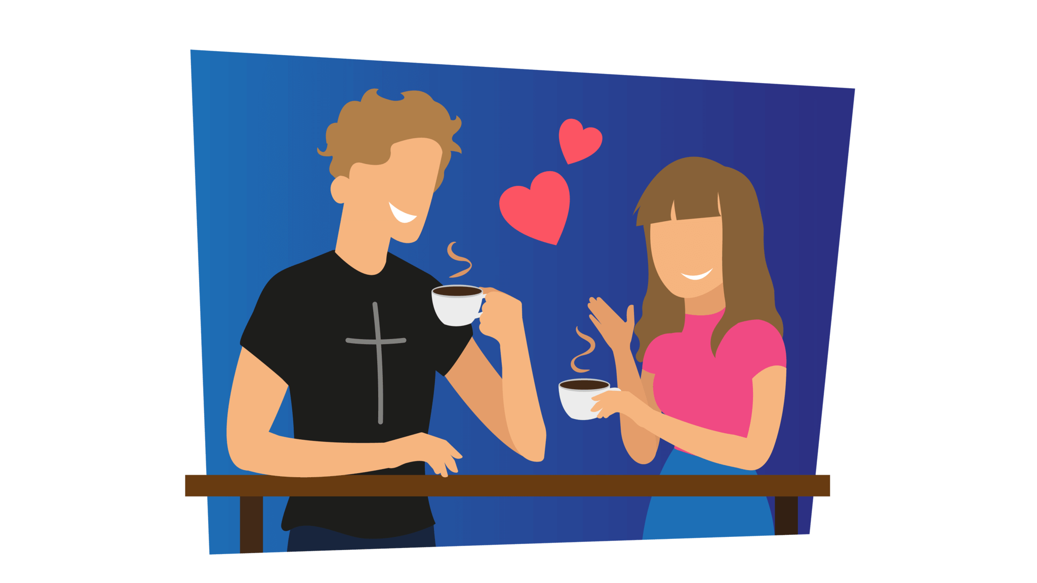 Selective Search Review - Is it worth trying out in 2025?