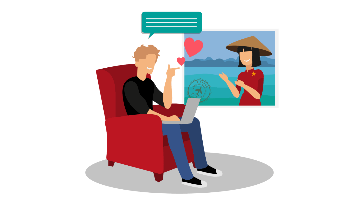 eDate Site Review 2025 - Real Dating Site?