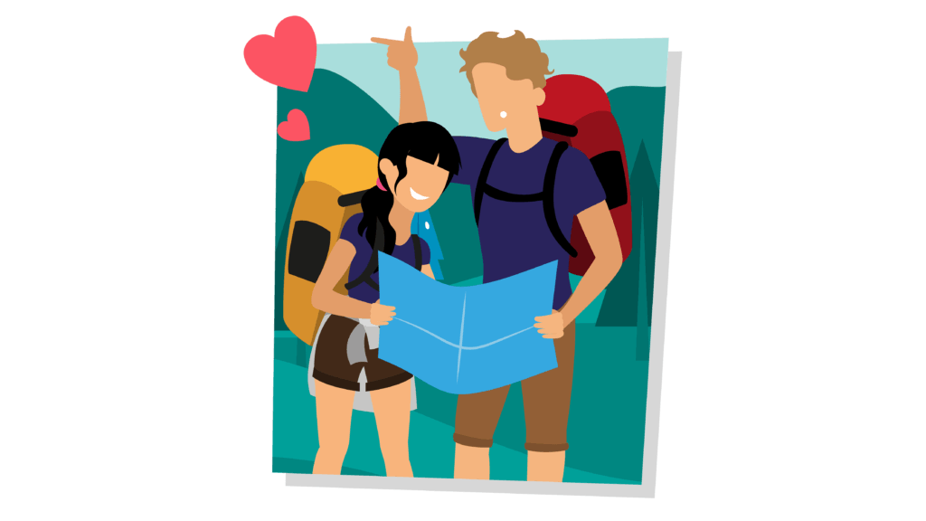 Fruzo Review in 2025 - In-depth Dating Site Review: Pros & Cons