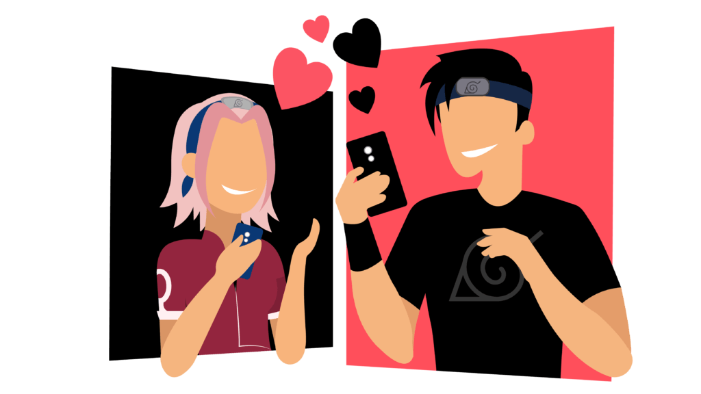 SPdate Review for 2024 - [Is SPdate legit? | Pros & Cons]