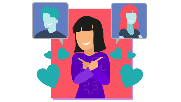 eDate Site Review 2023 - Real Dating Site?