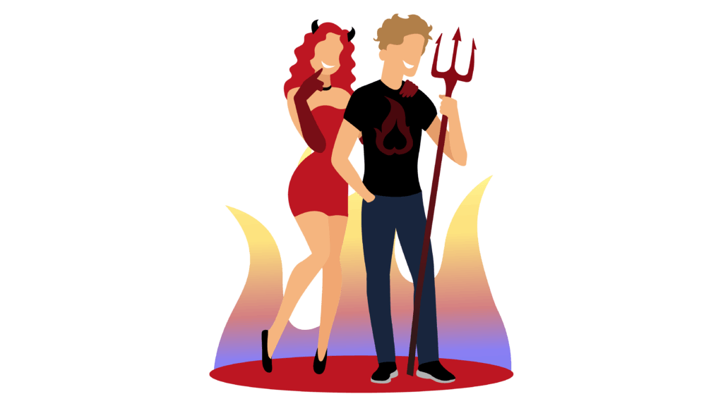 Fling Dating Site Review 2025 – [Fling.com | Pros & Cons]