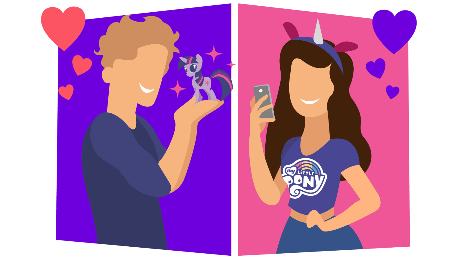 SPdate Review for 2025 - [Is SPdate legit? | Pros & Cons]