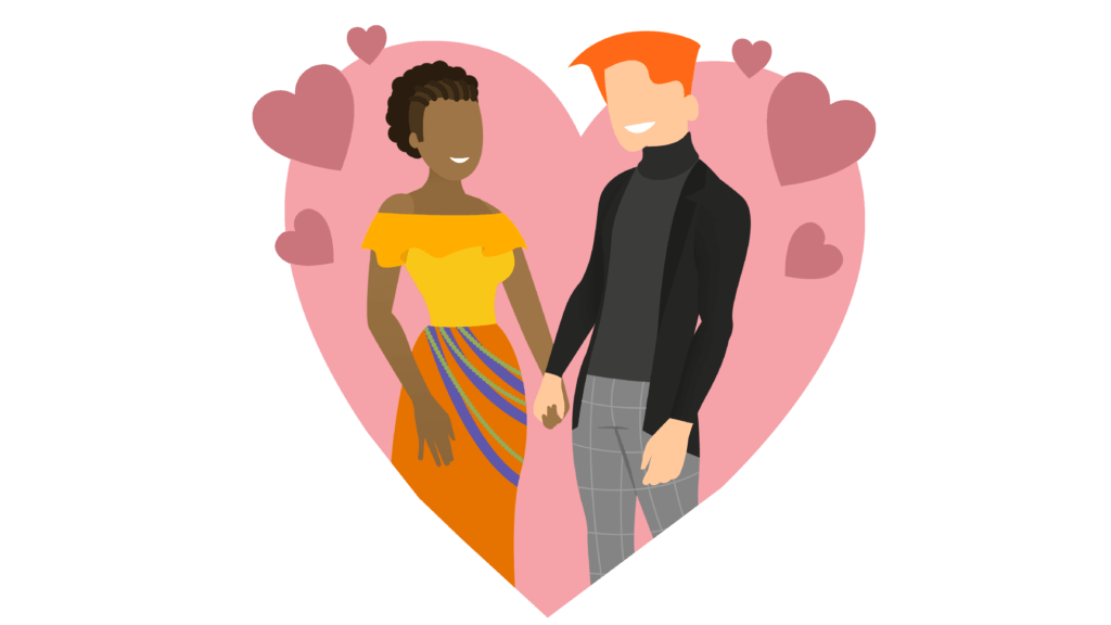 Latin American Cupid Dating Site Review 2023