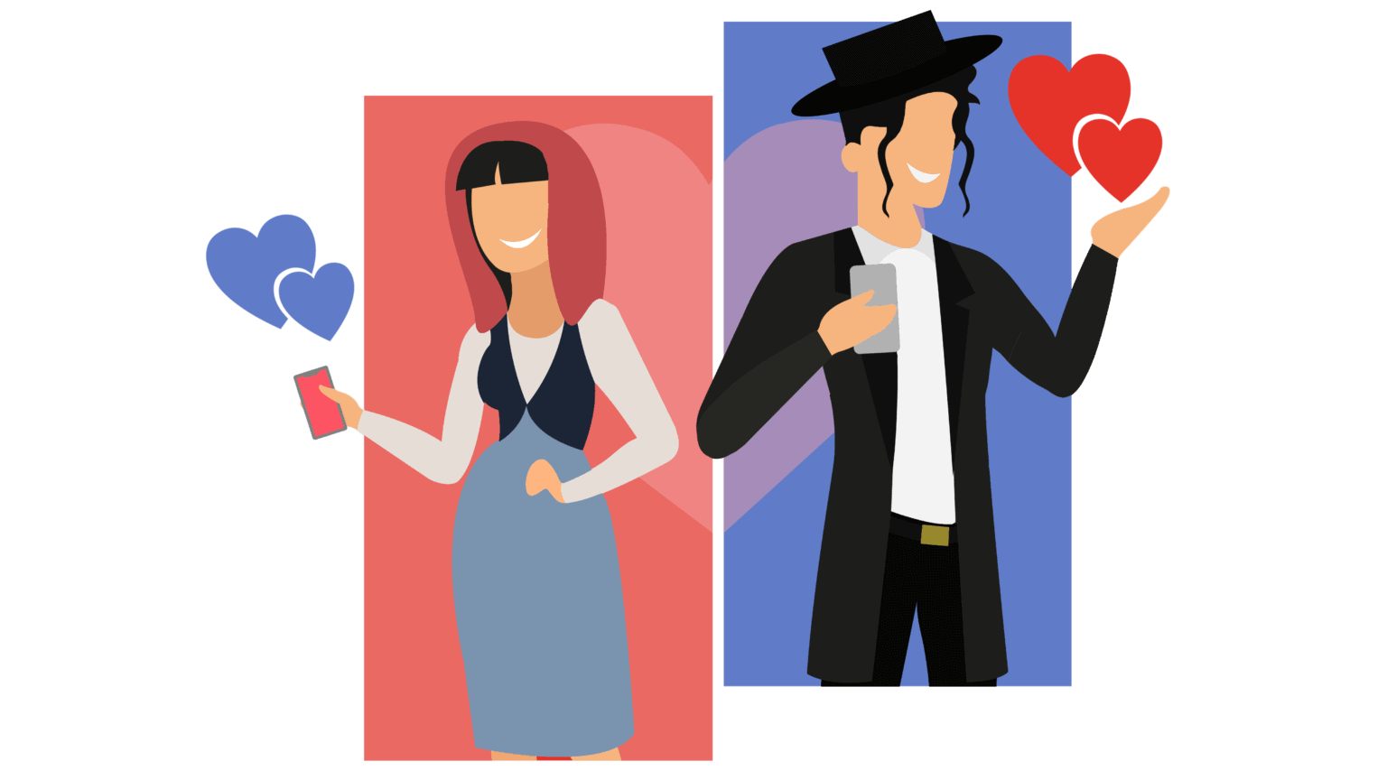 MyLOL Review (2025) - Amazing Features |Pros & Cons