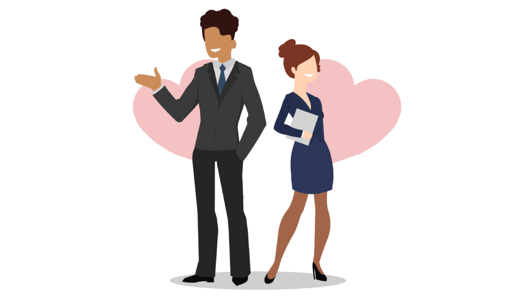 Best Pakistani Dating Sites (2025) - An Intensive Guide