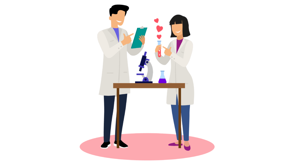 SPdate Review for 2025 - [Is SPdate legit? | Pros & Cons]