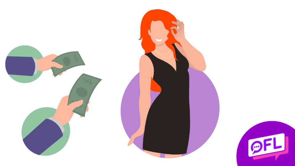 MyLOL Review (2025) - Amazing Features |Pros & Cons