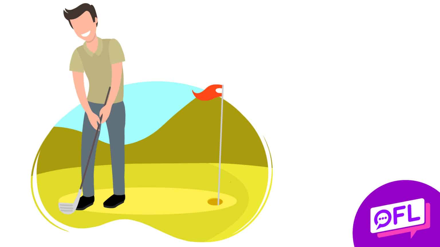 Naughty Dating Sites for 2023 - [Top 5 Hookup Sites for You]