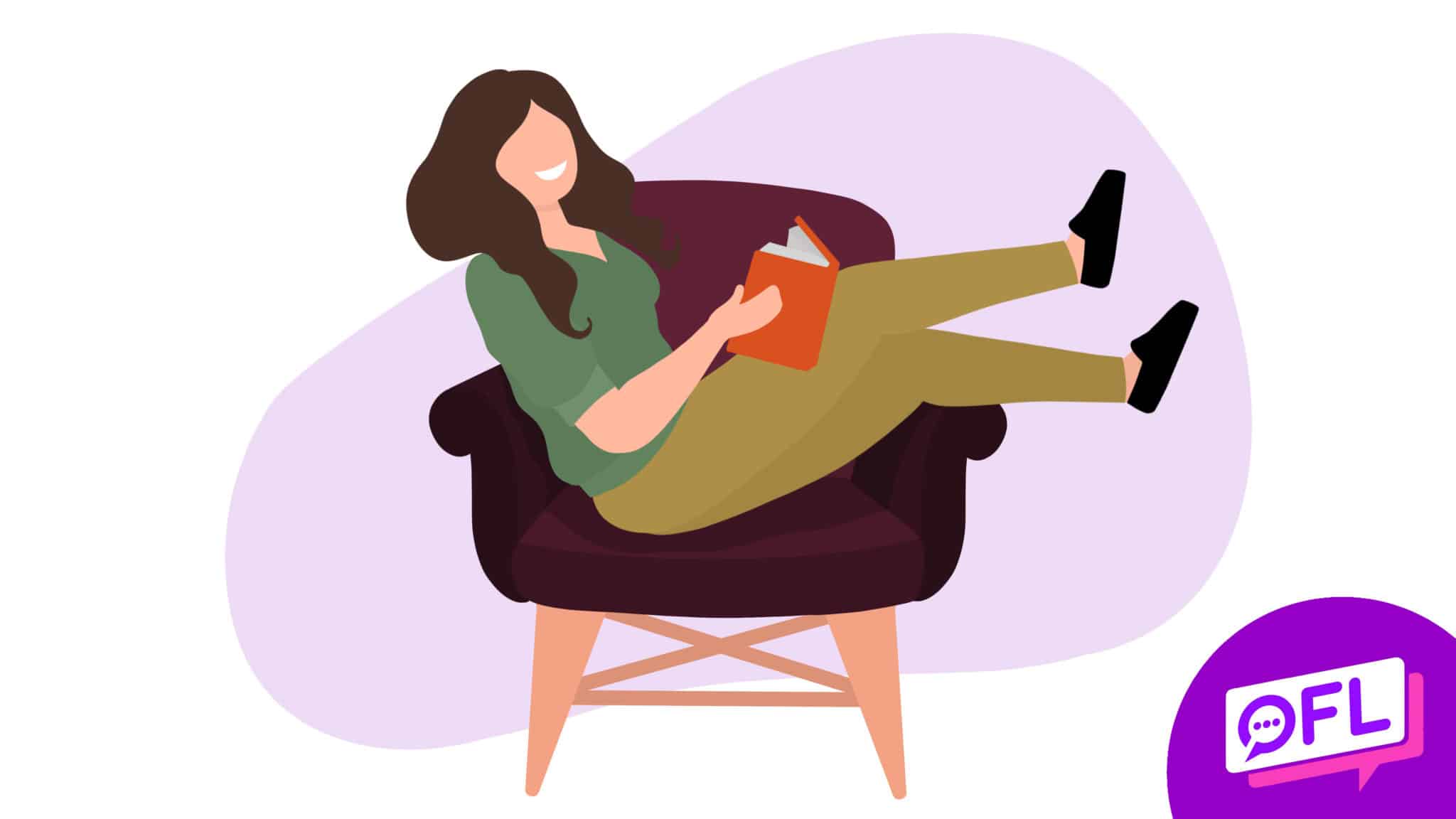 The Best 5 Brazilian Dating Sites For 2025 - Meet a Brazilian