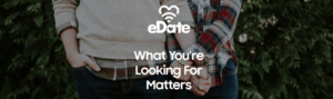 eDate Site Review 2026 - Real Dating Site?