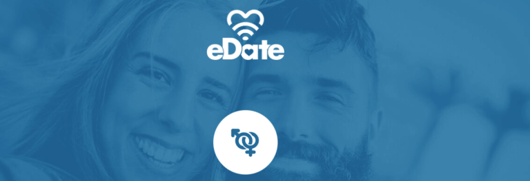 eDate Site Review 2026 - Real Dating Site?
