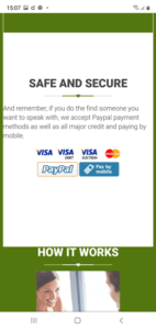 Best Dating Sites for Teachers 2025 - Meet Single Professors