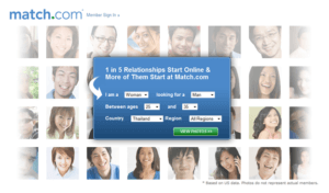 Best Dating Sites for Teachers 2026 - Meet Single Professors