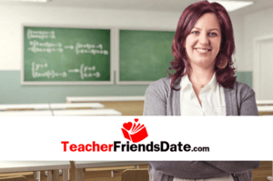 Best Dating Sites for Teachers 2026 - Meet Single Professors