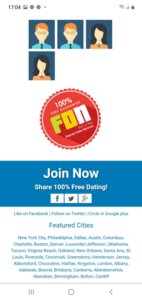 Best Dating Sites for Teachers 2026 - Meet Single Professors