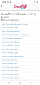 Best Dating Sites for Teachers 2026 - Meet Single Professors