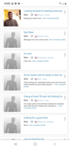 Best Dating Sites for Teachers 2026 - Meet Single Professors