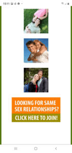 Best Dating Sites for Teachers 2025 - Meet Single Professors