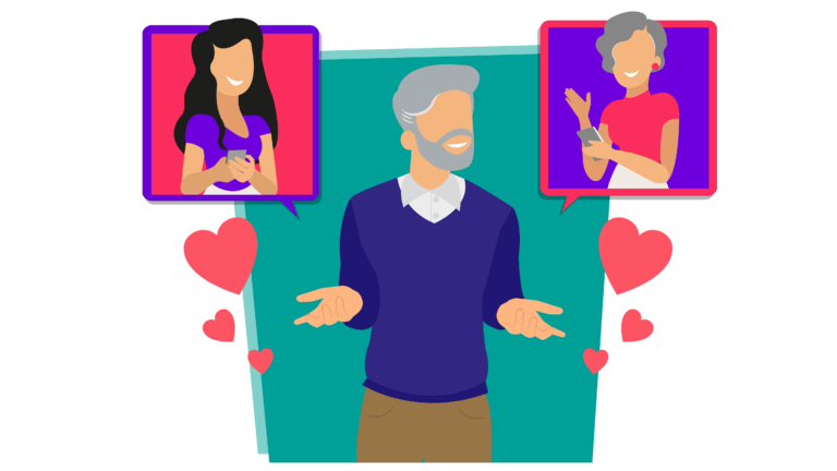 Fling Dating Site Review 2024 – [Fling.com | Pros & Cons]