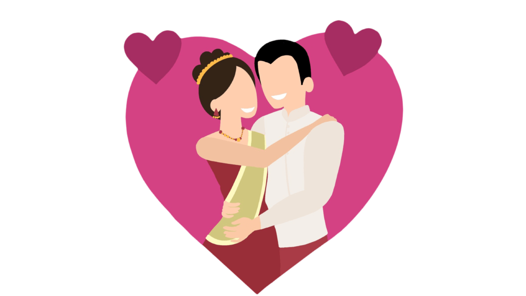 Dil Mil App Review 2022 - Lasting Relationships or Scams?