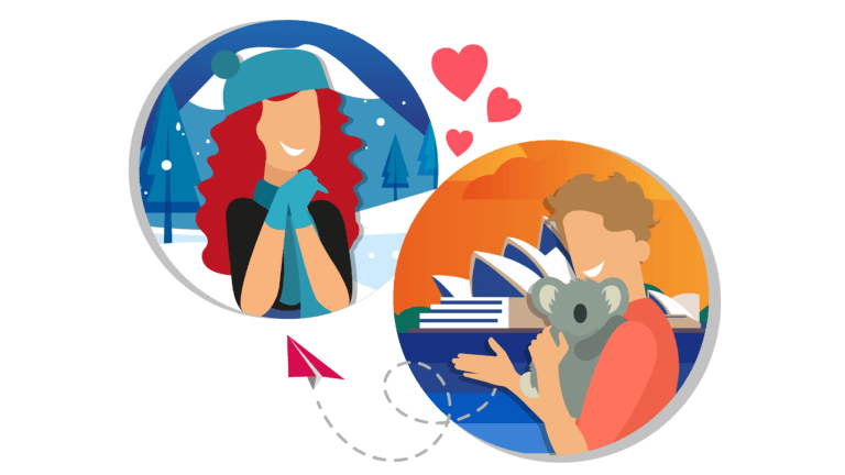 Relationship Labels You Need To Know About (2025)