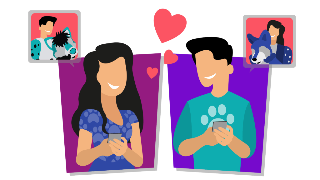 Manhunt Review 2024 - [Gay, Love, Hookup | Features, Cost]