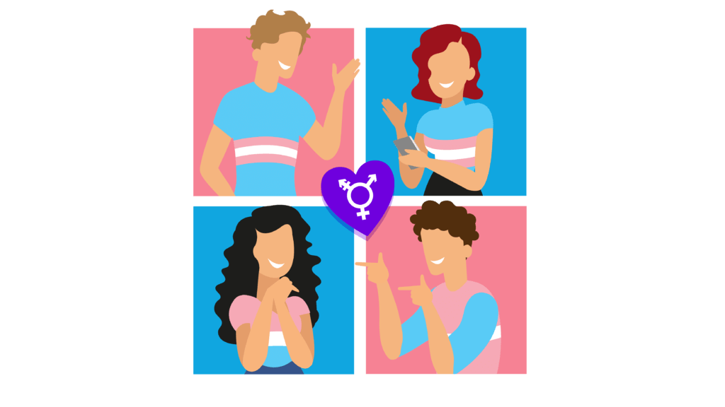 Comprehensive TSDates Dating Site Review 2022