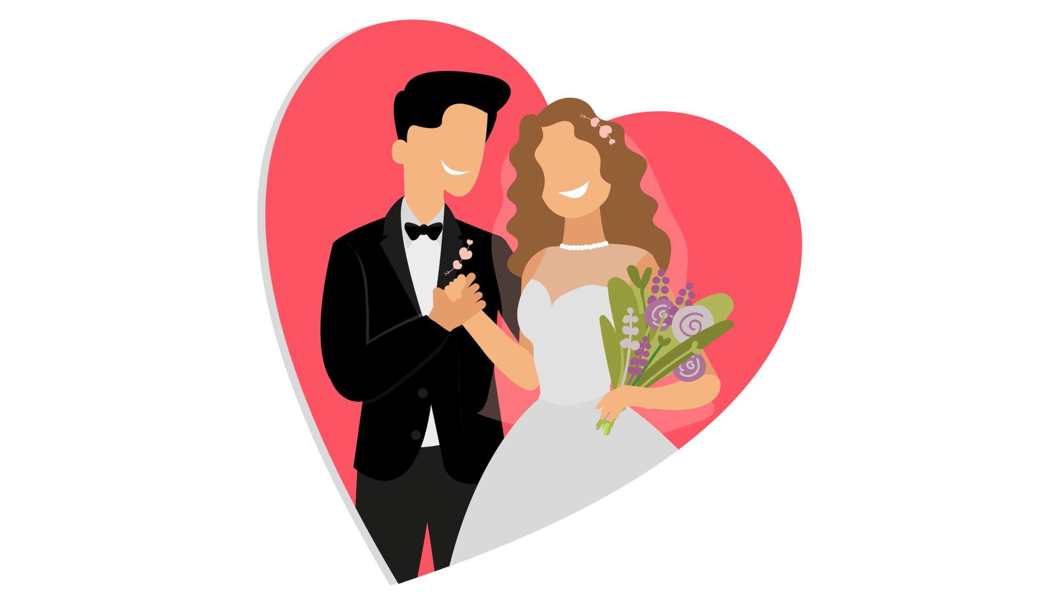 Manhunt Review 2025 - [Gay, Love, Hookup | Features, Cost]