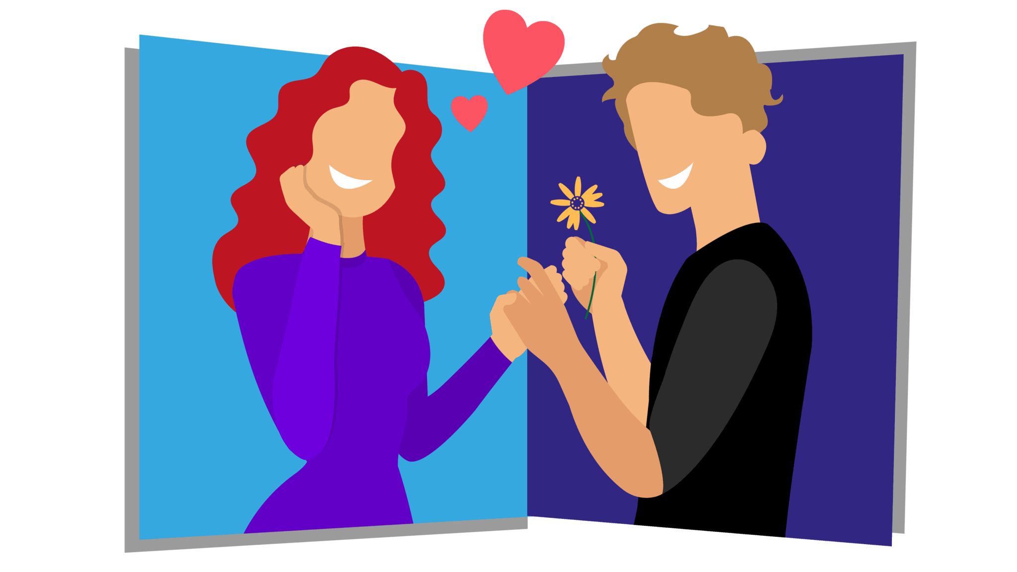 Manhunt Review 2025 - [Gay, Love, Hookup | Features, Cost]