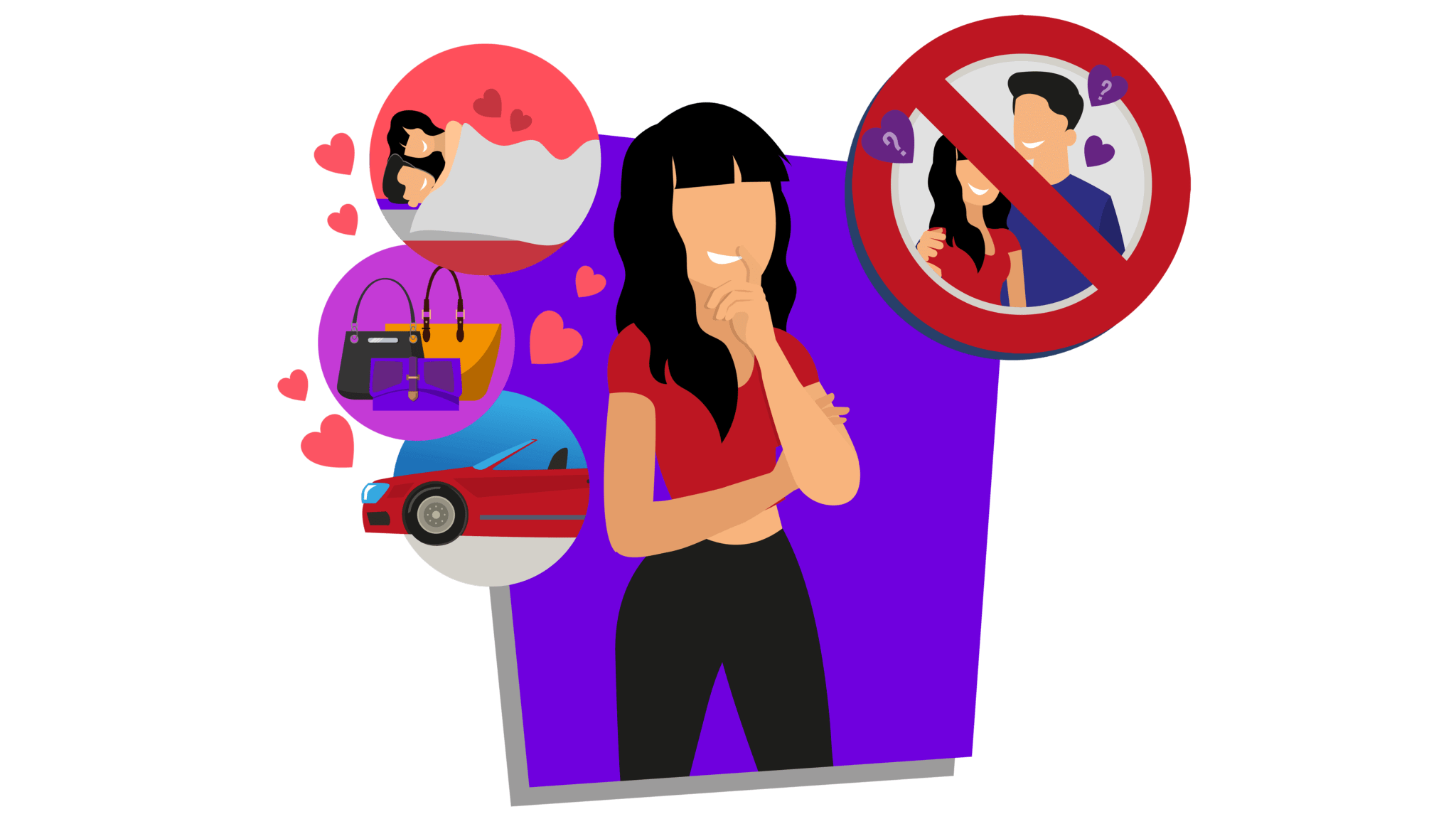 Manhunt Review 2025 - [Gay, Love, Hookup | Features, Cost]