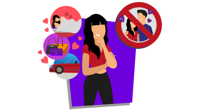 Manhunt Review 2025 - [Gay, Love, Hookup | Features, Cost]