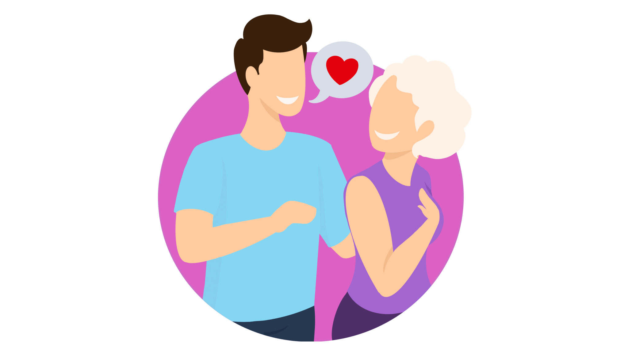 Manhunt Review 2025 - [Gay, Love, Hookup | Features, Cost]