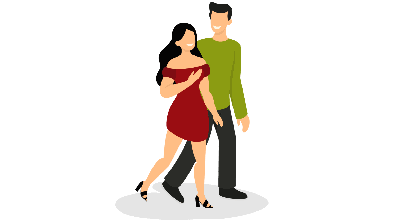 Fruzo Review in 2025 - In-depth Dating Site Review: Pros & Cons