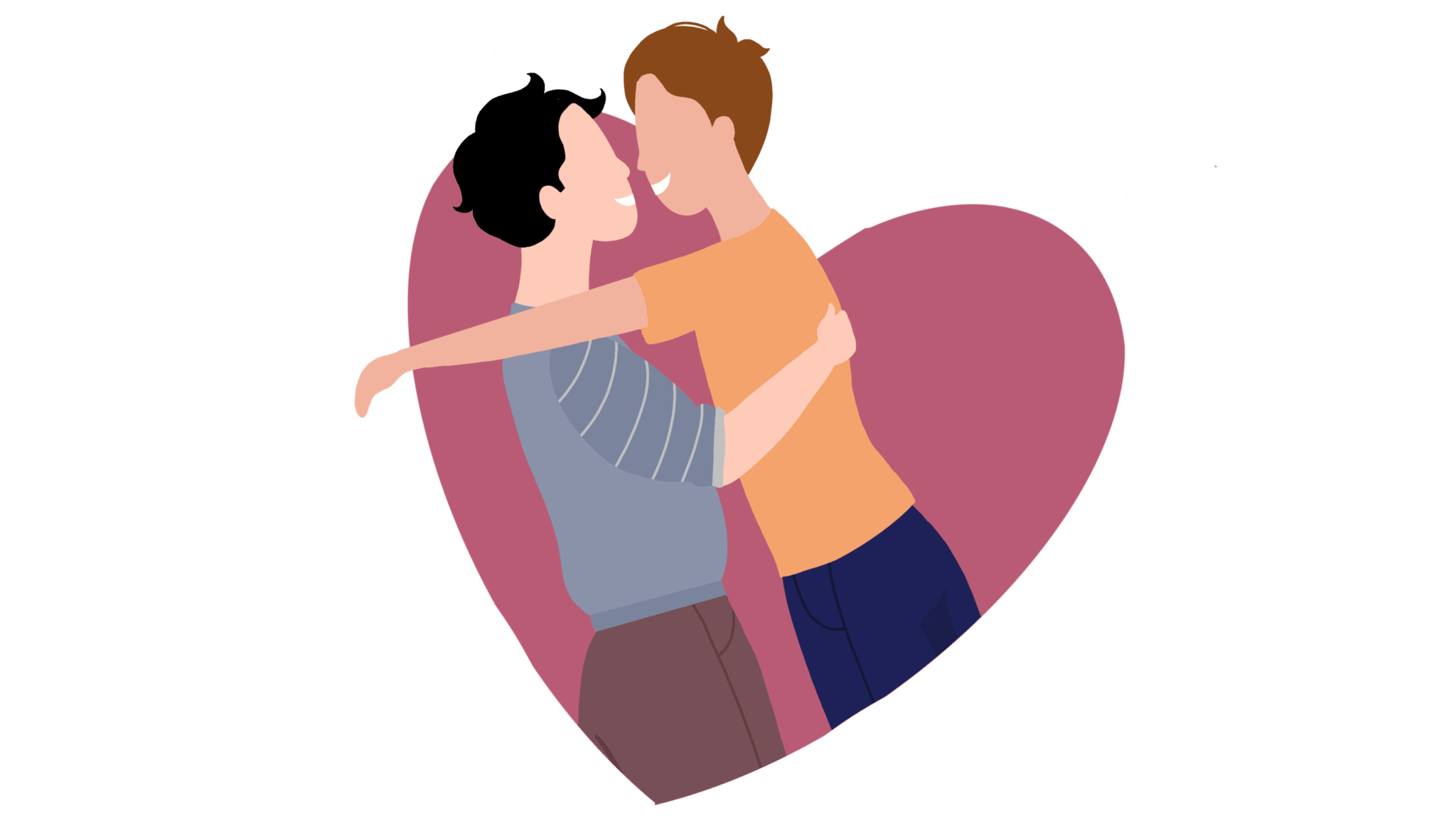 MyLOL Review (2025) - Amazing Features |Pros & Cons