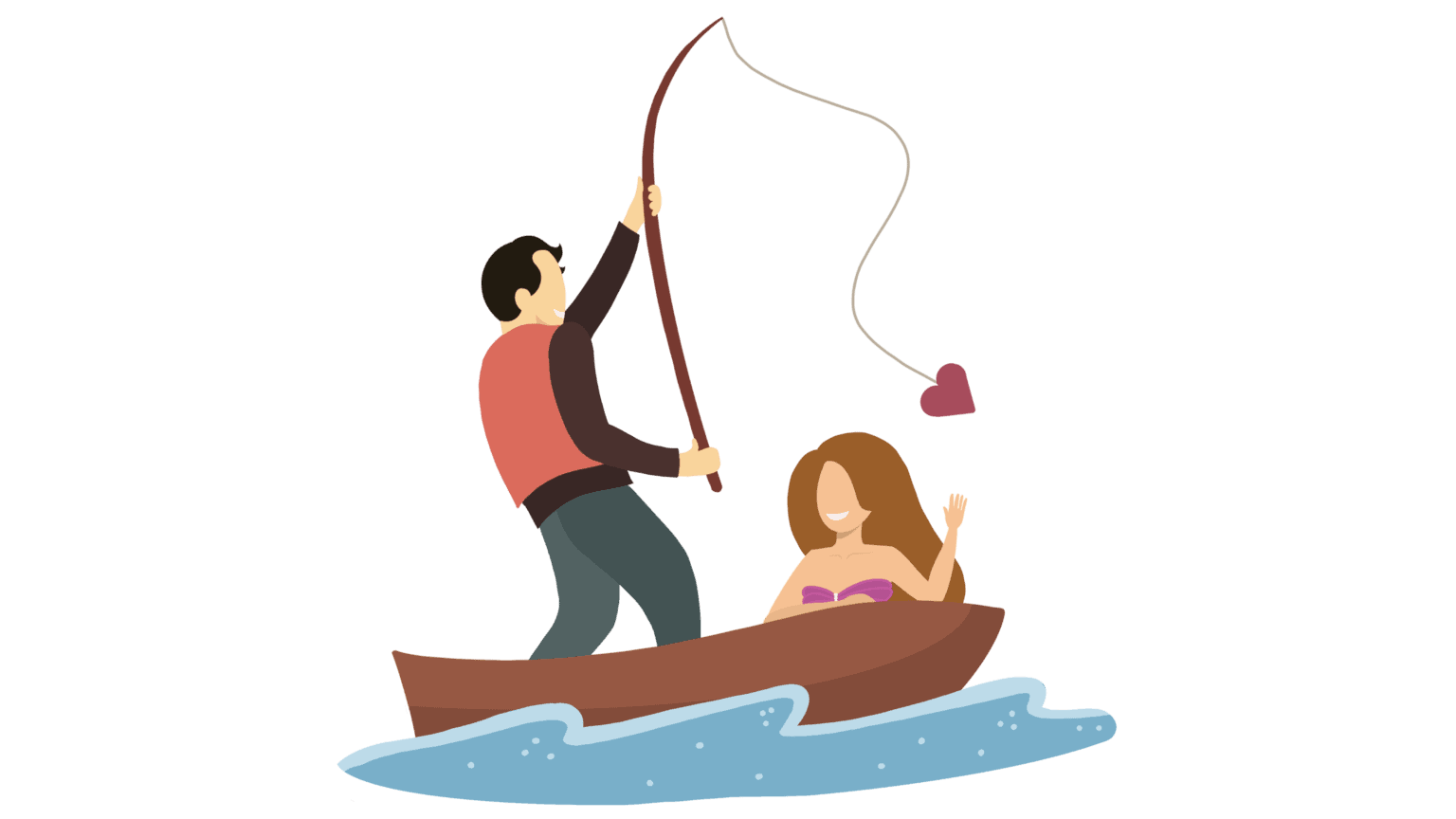 Saga Dating Review (2026) - Dating Site Guides