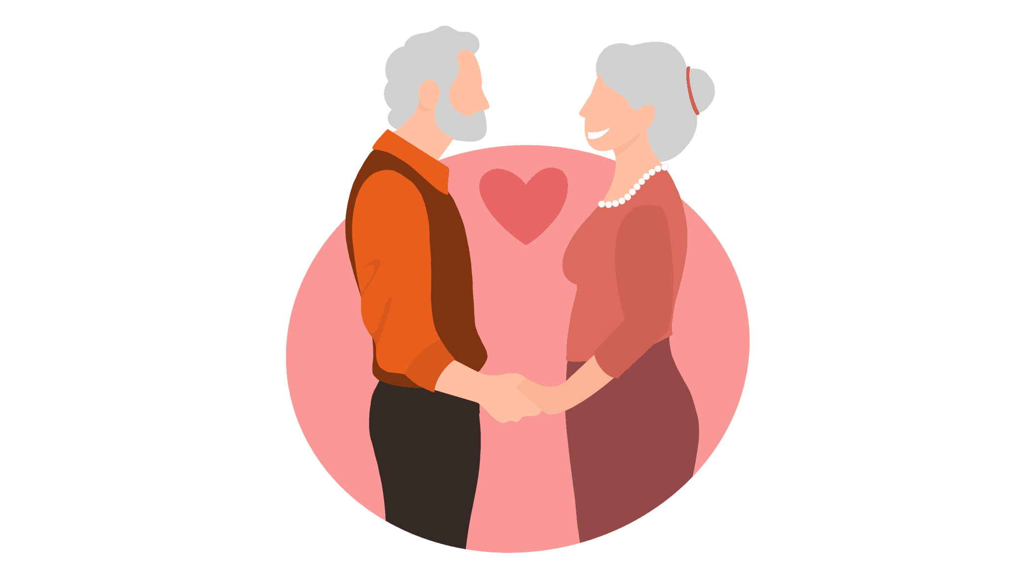 Pairs App Review (2025) - The Best Or Overrated Dating App