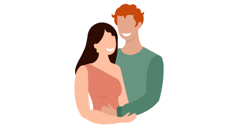 Manhunt Review 2025 - [Gay, Love, Hookup | Features, Cost]