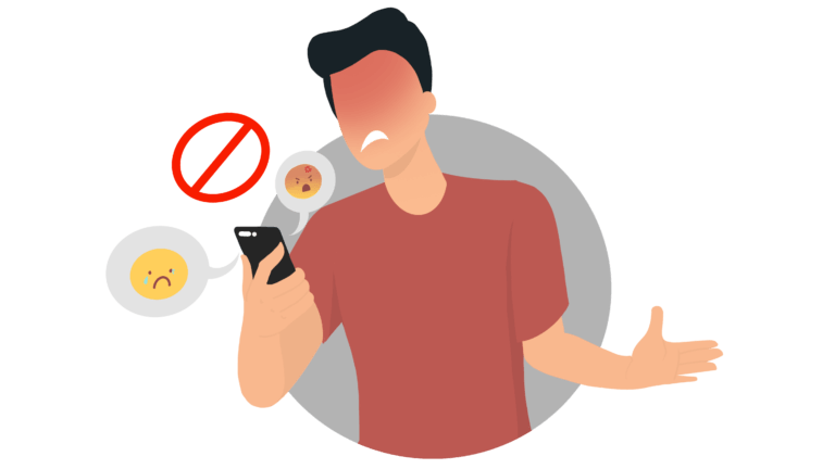 Swipe Right or Swipe Left: Tinder and the History of the Swipe