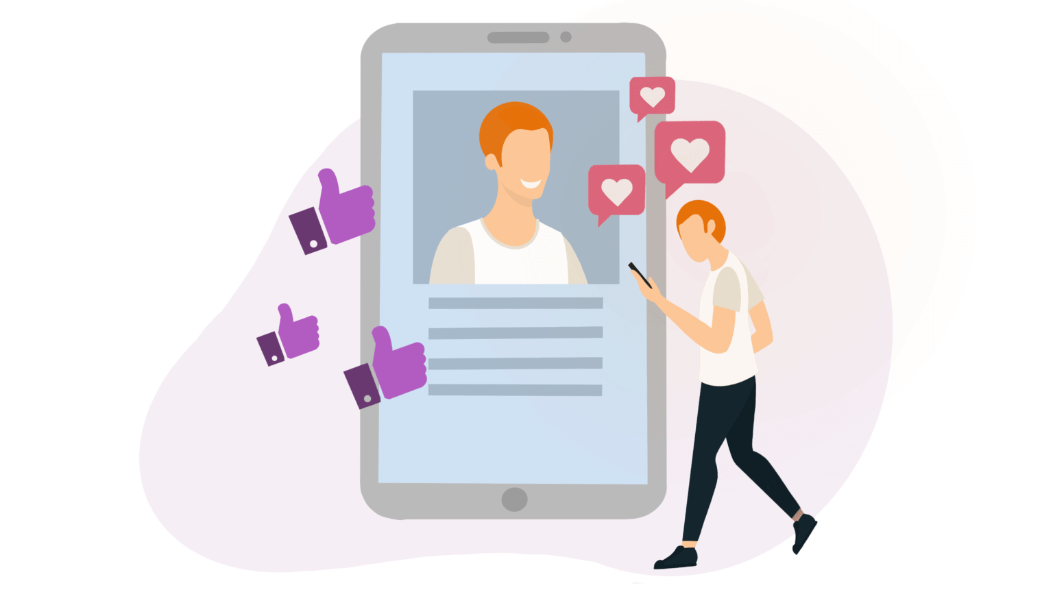 Tinder Swipe Surge - What is it and how to take advantage