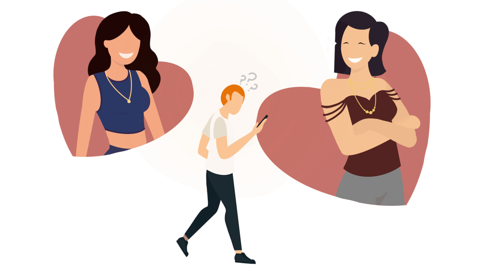 Is Tinder Worth It in 2024? - Should you get Tinder After All?