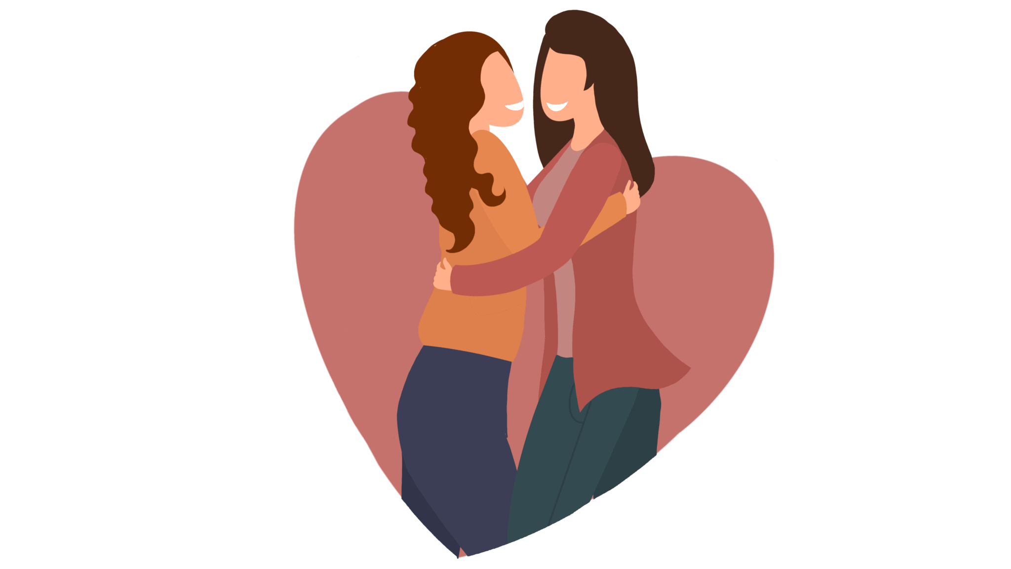 Fruzo Review in 2025 - In-depth Dating Site Review: Pros & Cons