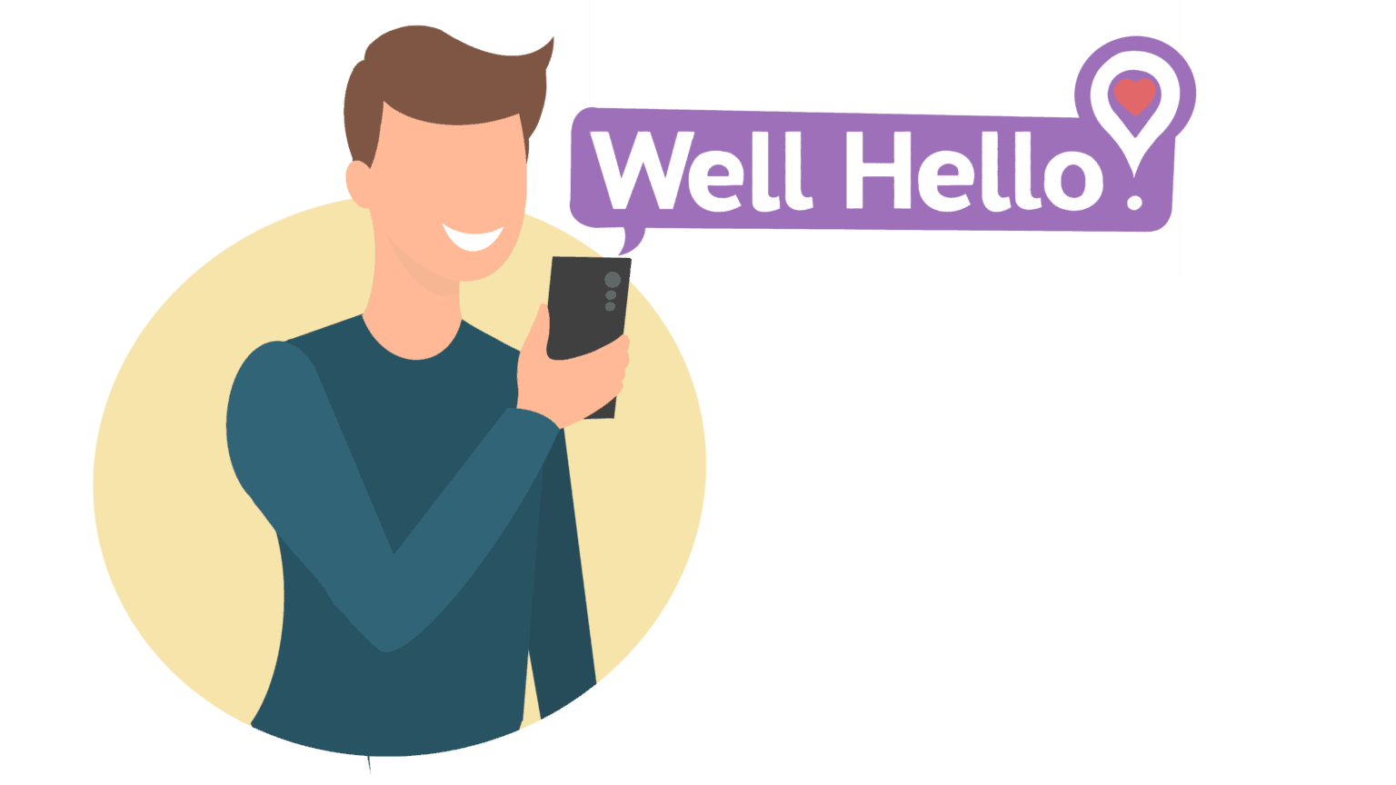 eDate Site Review 2025 - Real Dating Site?