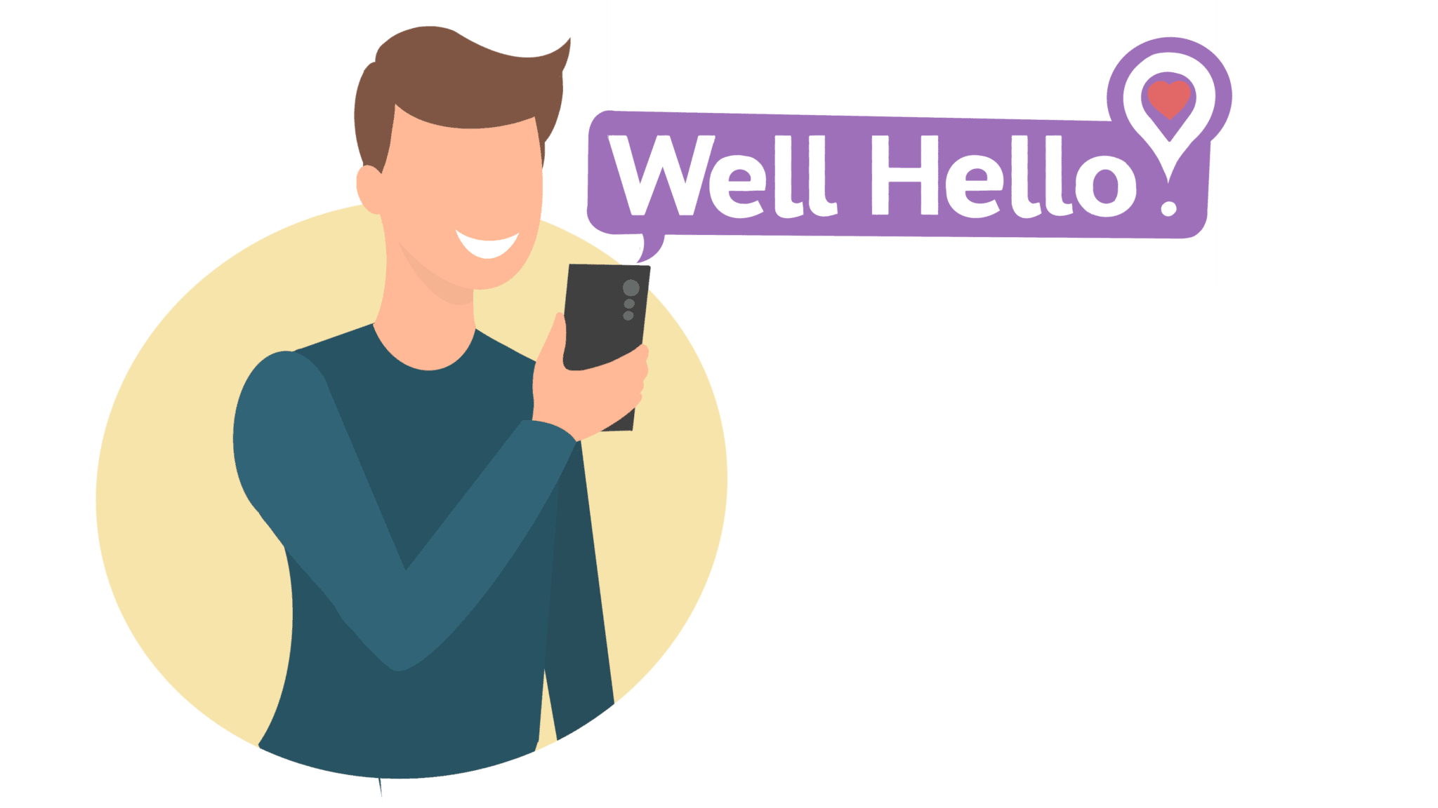 Established Men Review - The Dating Site With a Class?