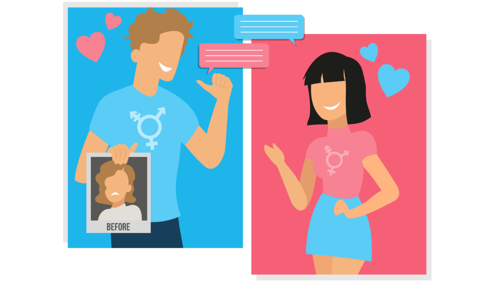 Selective Search Review - Is it worth trying out in 2024?