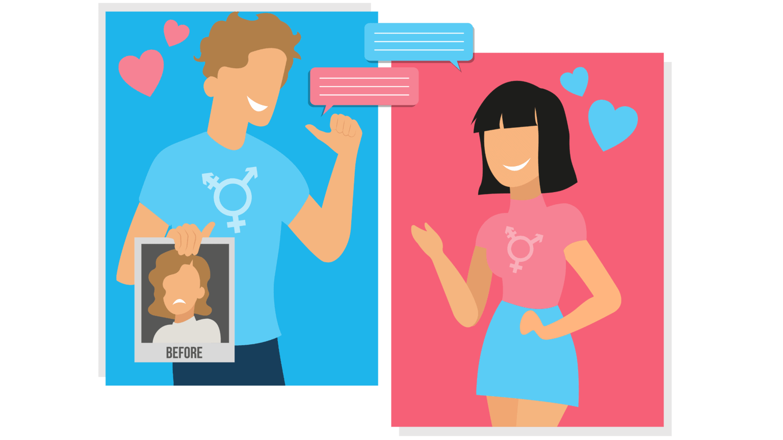 Selective Search Review - Is it worth trying out in 2024?