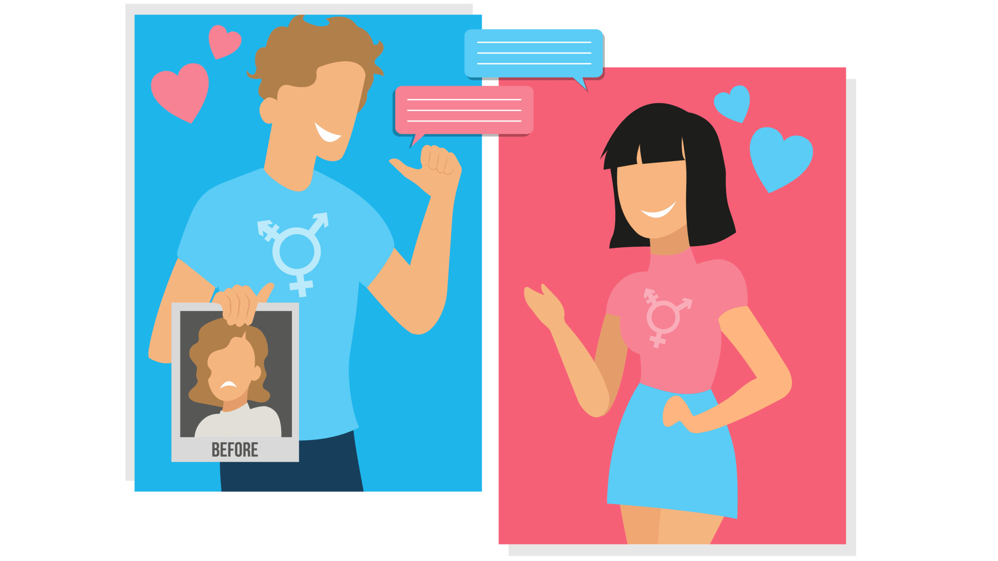 Fruzo Review in 2025 - In-depth Dating Site Review: Pros & Cons
