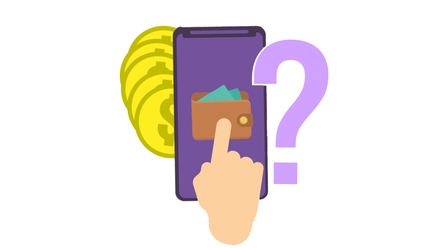 How Do I Contact Zoosk in 2025: The Communication Process