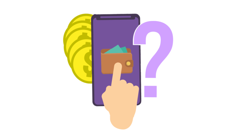 How Do I Contact Zoosk in 2025: The Communication Process