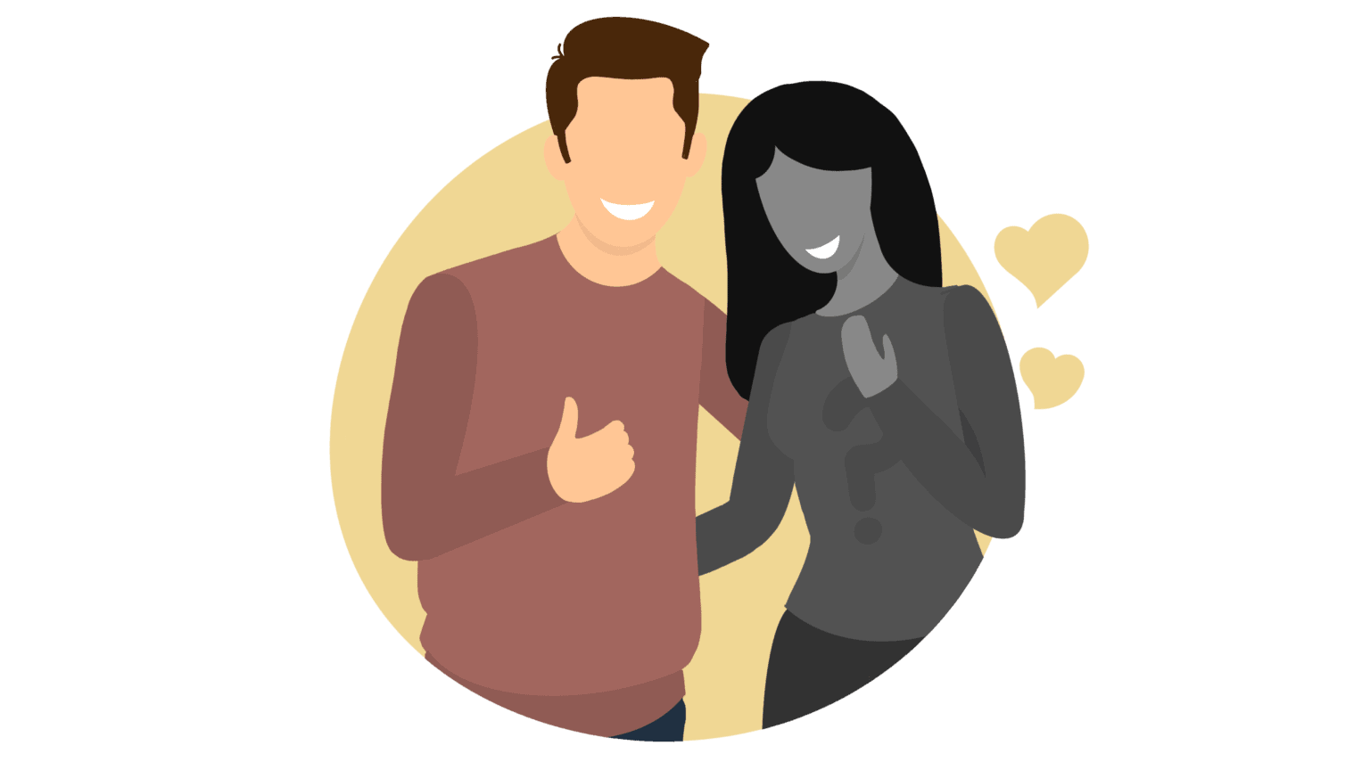 How Do I Contact Zoosk in 2025: The Communication Process